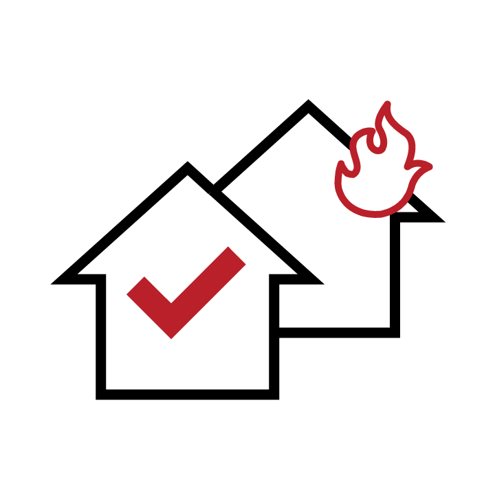 HPE Data Protection with Zerto