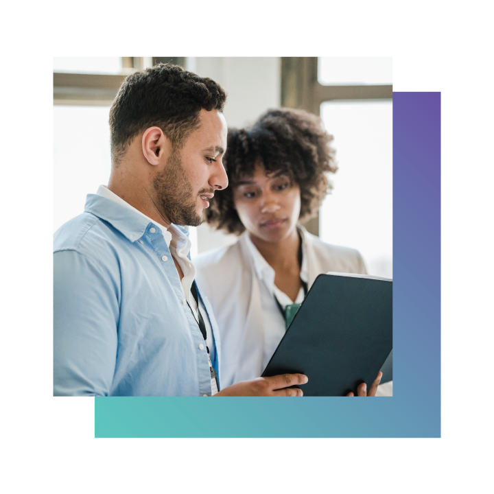 HPE Data Protection with Zerto